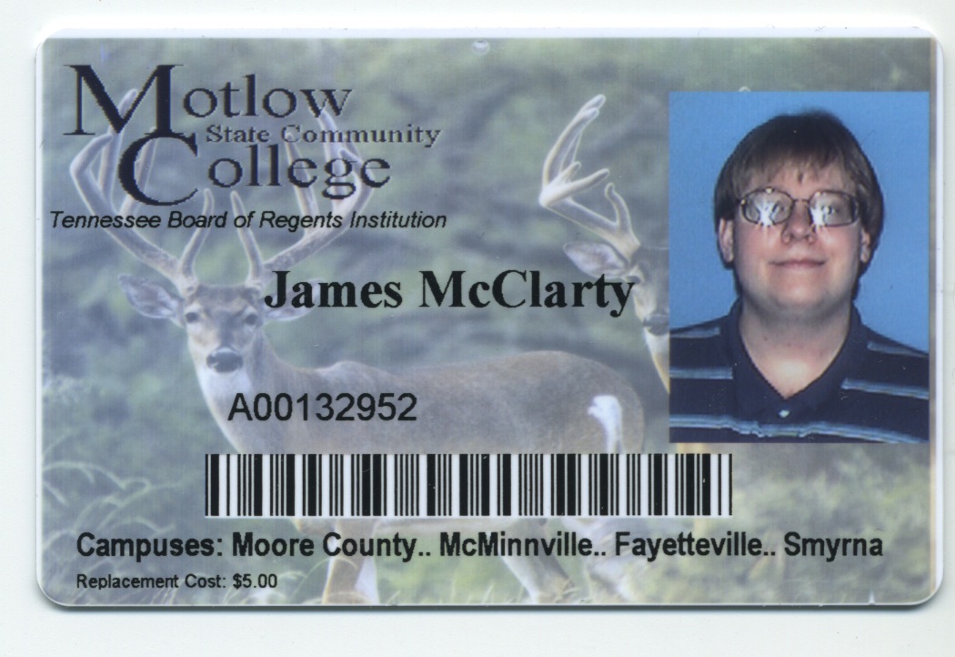 Life and Family | Pastor Jim McClarty's videos, music, and theological ...